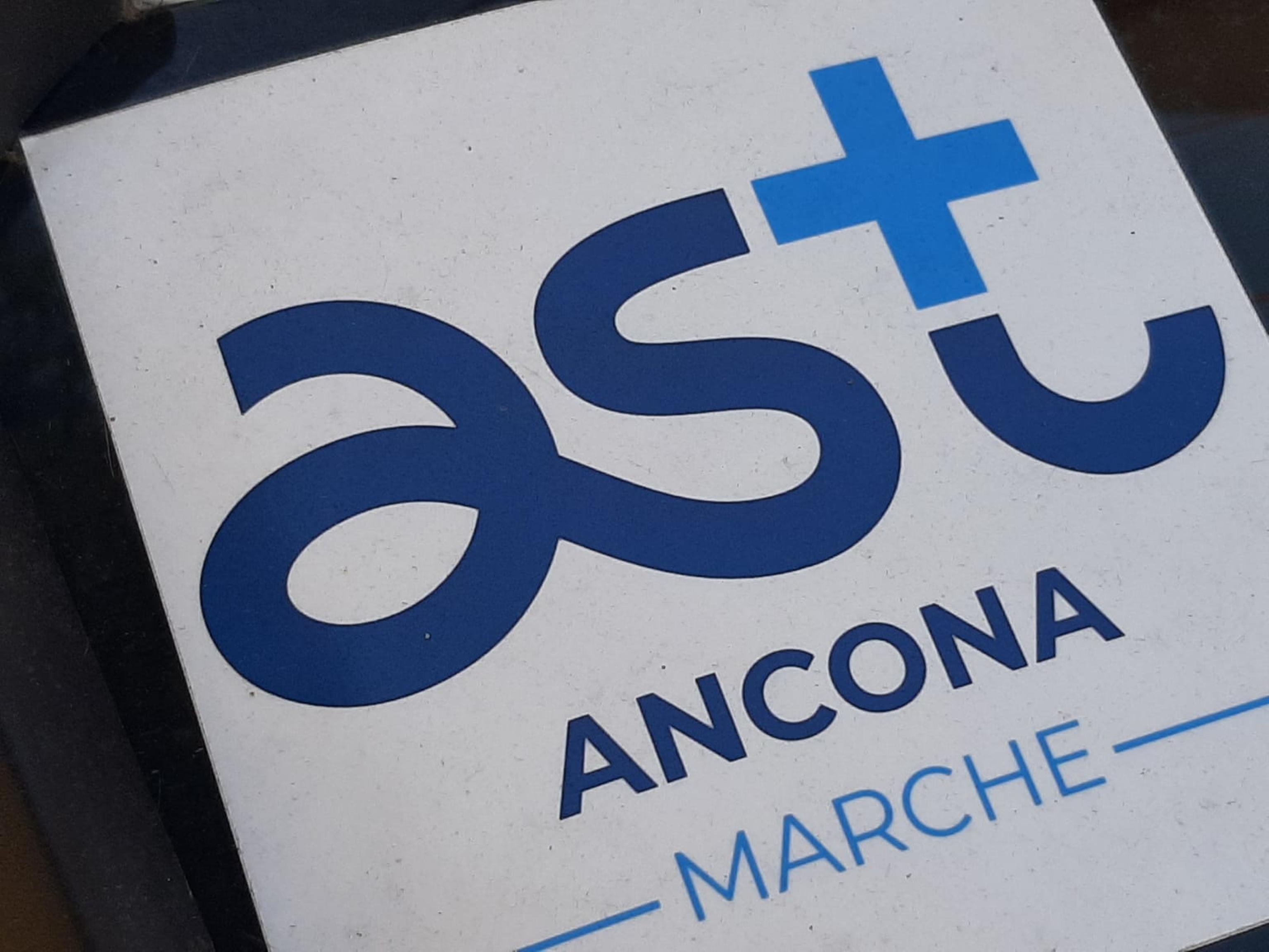 Mappare e potenziare rete i Consultori familiari Ast Ancona