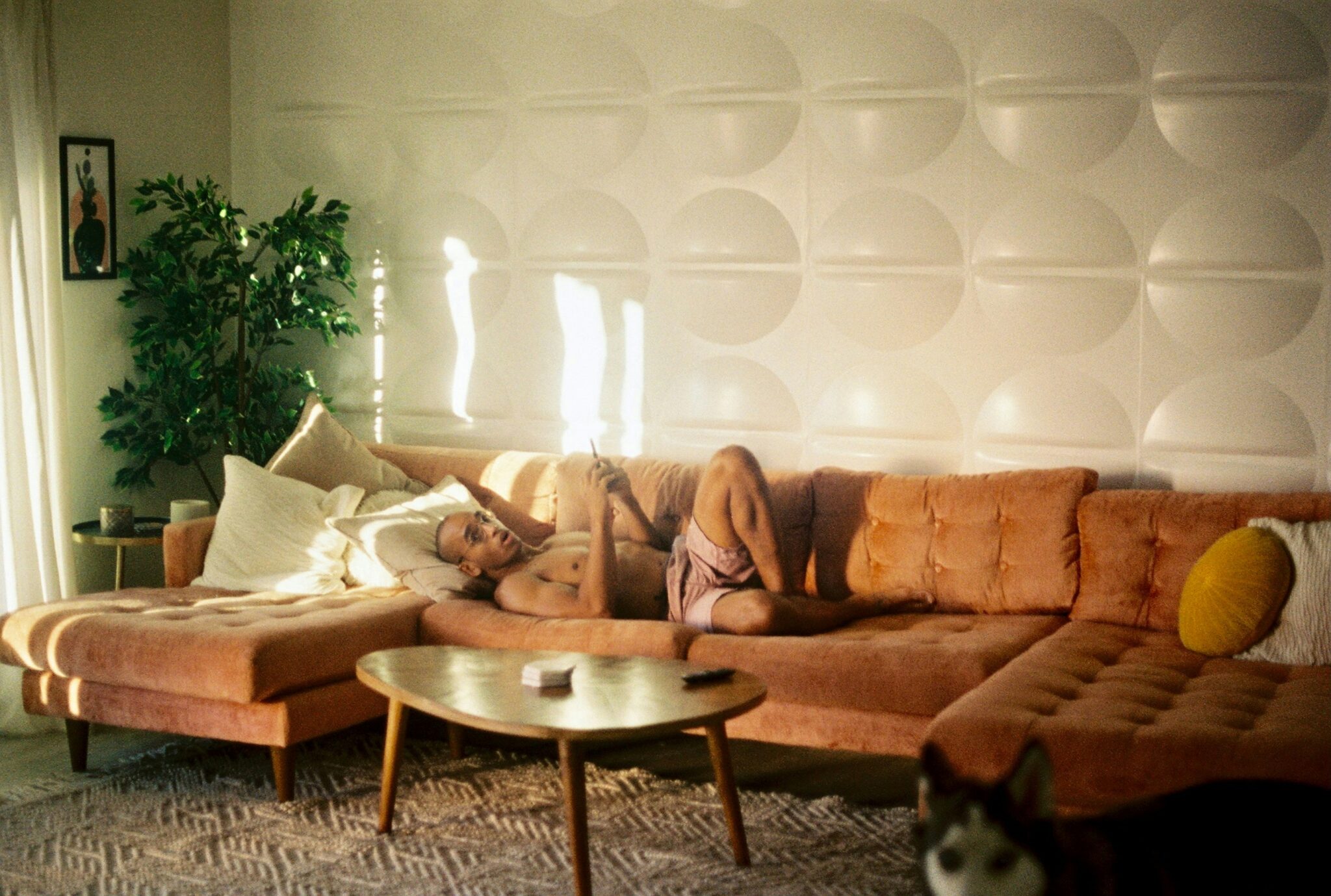 A Modern Defense Of Staying In Your Comfort Zone