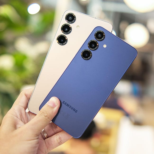 4 Android Charging Mistakes To Stop Making