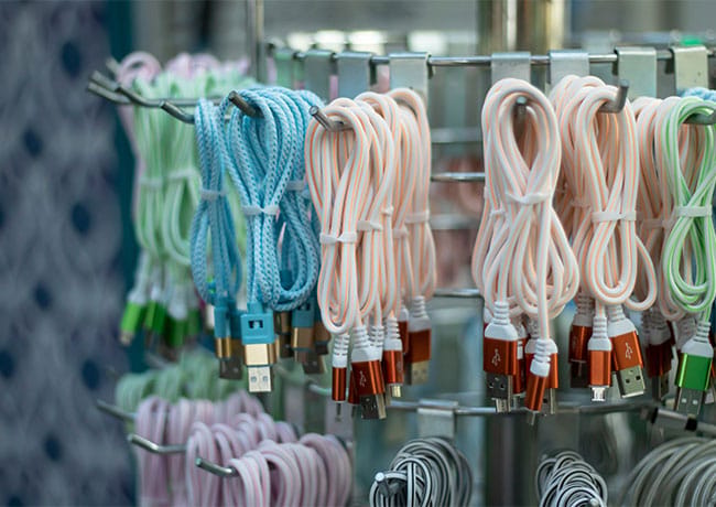 4 Android Charging Mistakes To Stop Making