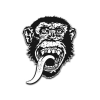 What Really Happens at Gas Monkey Garage?