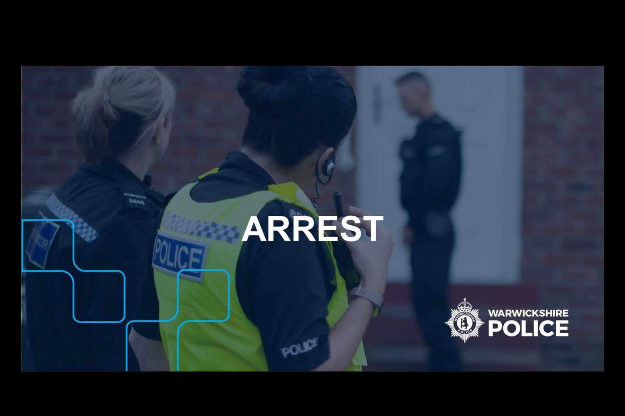 Steak theft suspect had beef with Leamington police officer and drove ...