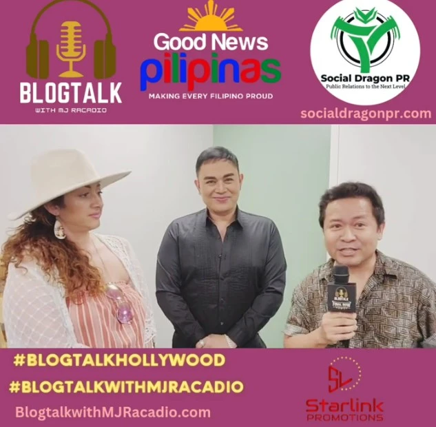 Exclusive! Jed Madela’s Superhero Concert in Hollywood Was a Night to ...