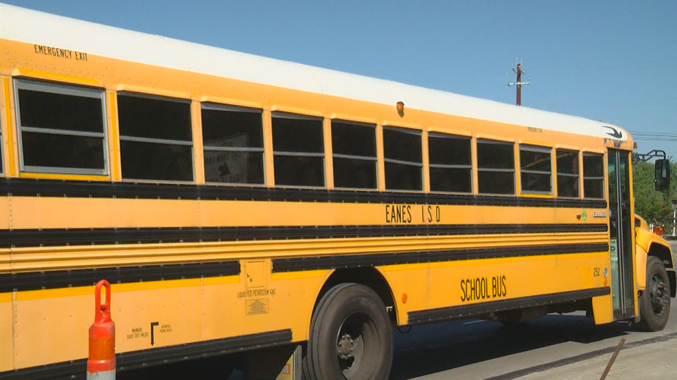 Eanes ISD names Dr. Tom Trigg as new interim Superintendent of Schools
