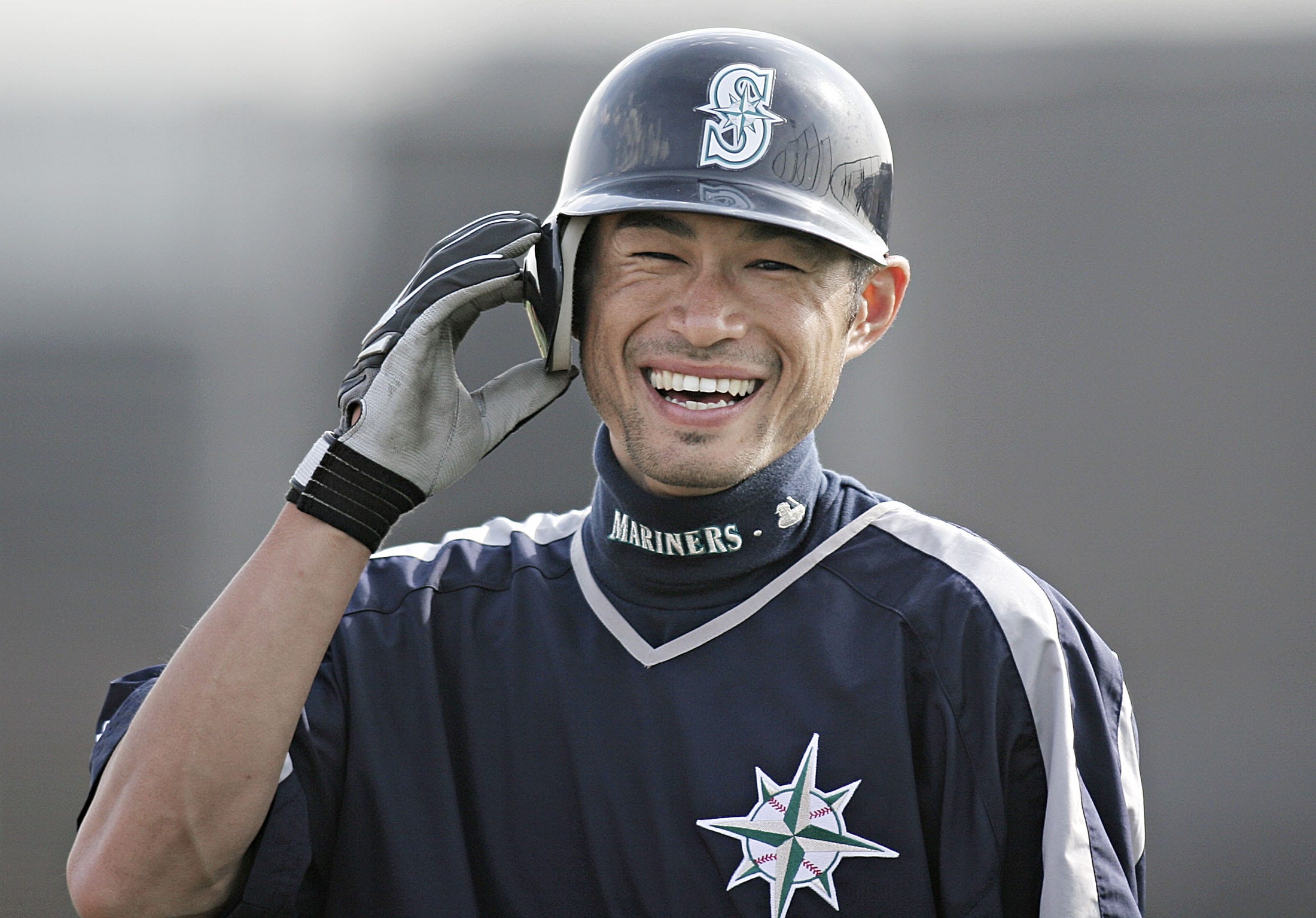 Who is getting inducted to Baseball Hall of Fame? Ichiro leads global ...