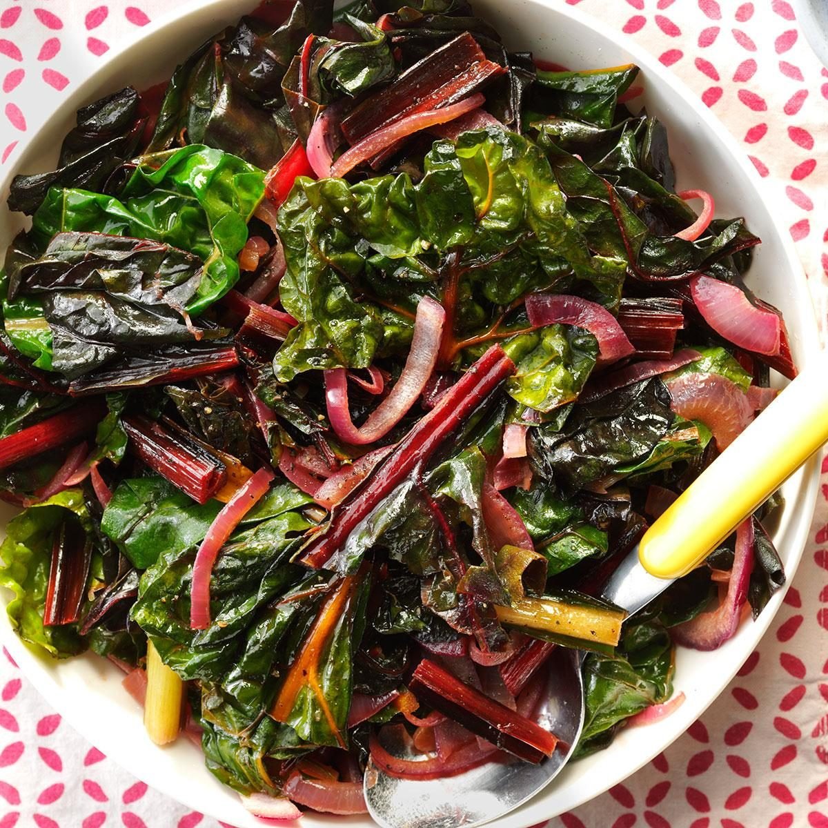 80 healthy recipes that need only 5 ingredients (or less!)