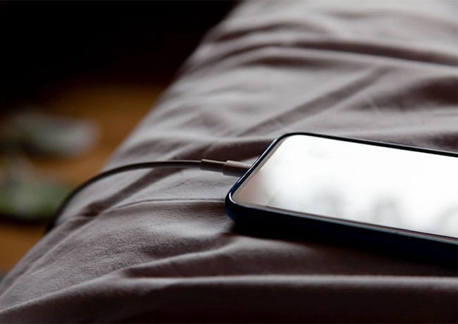 4 Android Charging Mistakes To Stop Making