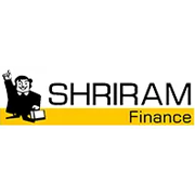 Shriram Finance Ltd soars 1.91%