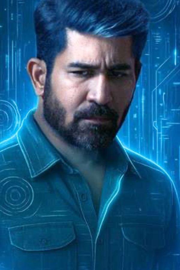 Vijay Antony’s ‘Maargan’ Gets OTT Release Date—Find Out When & Where To ...