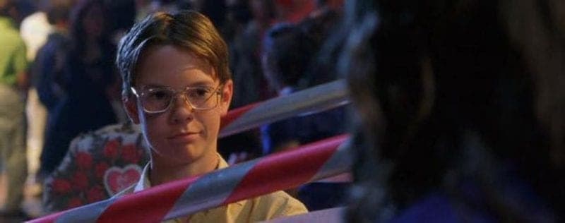 10 Absolutely Awful Horror Movies That Tried to Be the Next Scream and ...