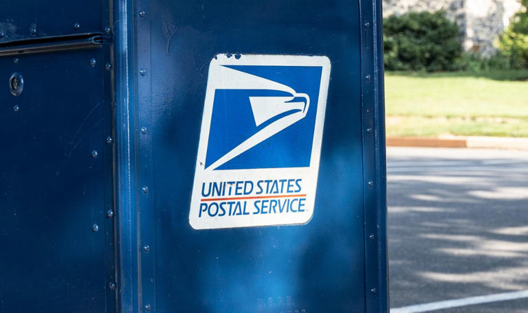 USPS closing locations in multiple states: What we know