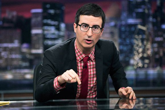 Ranking The 11 Greatest Daily Show Hosts of All Time, Based on How ...