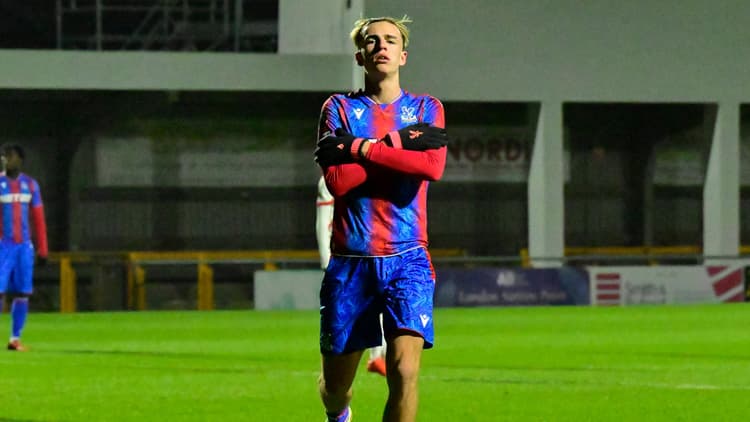 Chelsea Transfer News: Blues complete successful hijack of Crystal ...