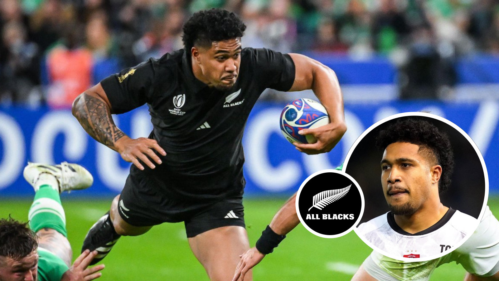 Leicester Fainga’anuku eyeing All Blacks return and reveals surprising ...