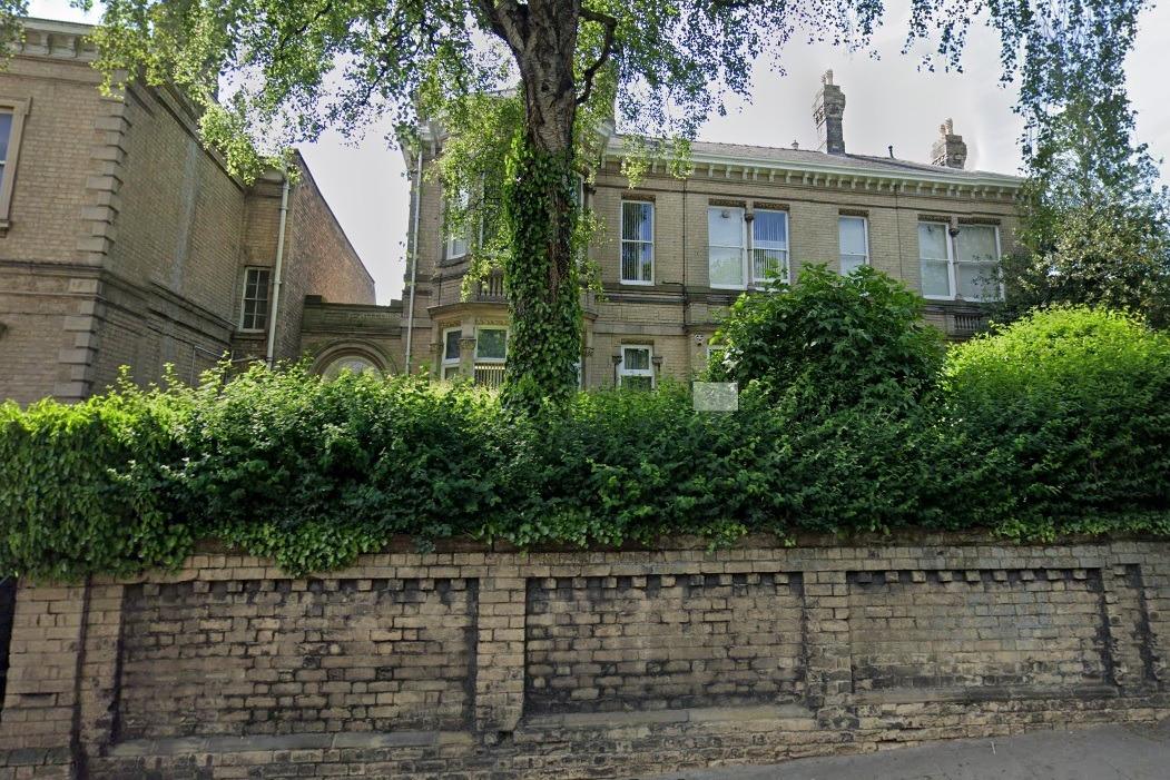 Backlog of 900 coroners' cases in county finally clearing after delays