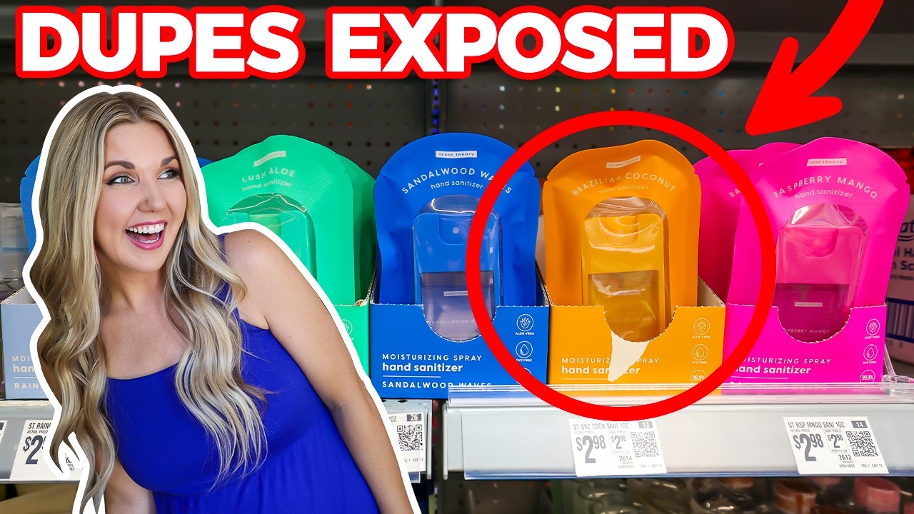 Walmart’s Best Kept Secret — Grab It Before It’s Gone