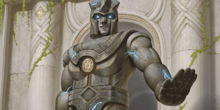 10 Things About Dungeons & Dragons That Don't Make Any Sense