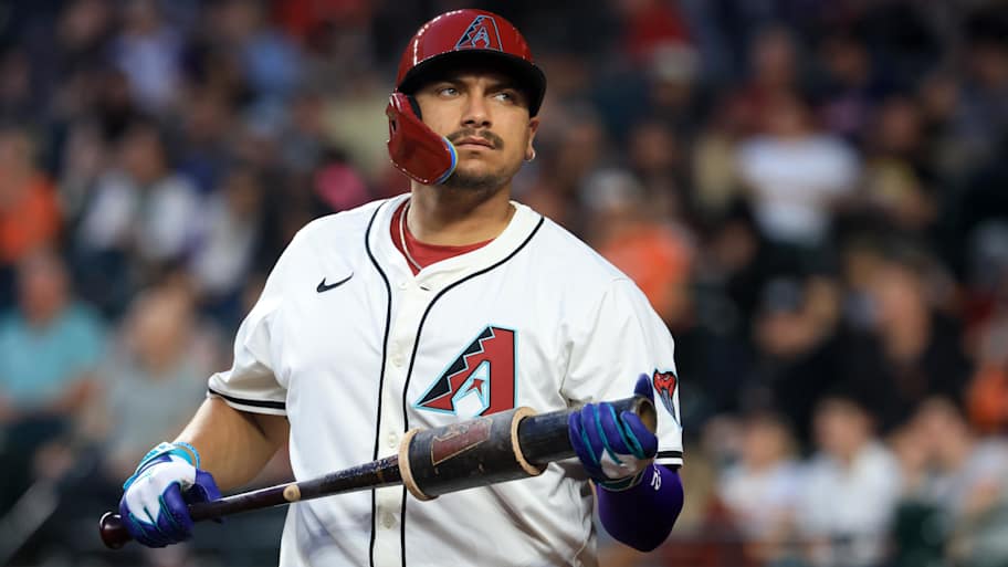 Guardians Now Clear Winners Of This Controversial Trade