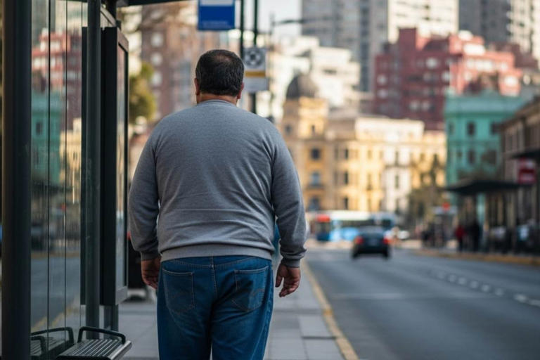 La llegada del “Ozempic chileno”: cómo es Selfix, la semaglutida a ...