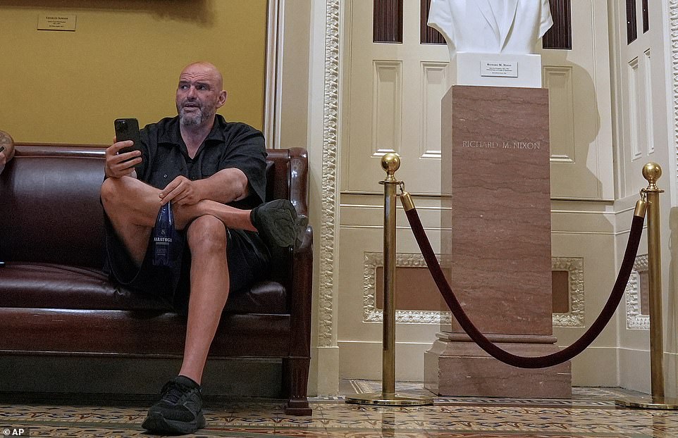 Revealing insights into US military operations