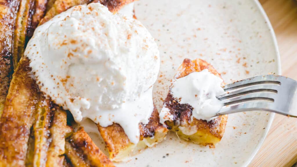 15 Quick Desserts I Make When I Need Something Sweet Fast