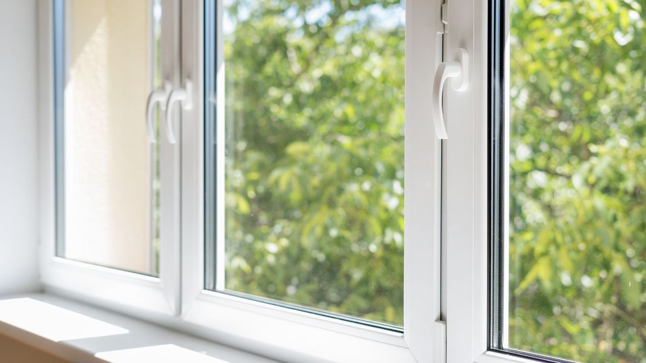 Can’t decide between acoustic and triple glazing? Here’s what you ...