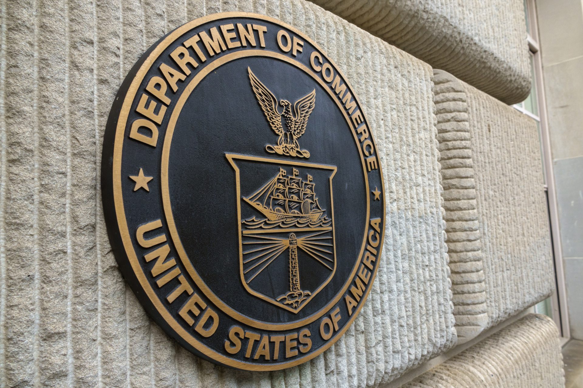 Pioneering tool to predict extreme weather falls victim to Trump’s ...