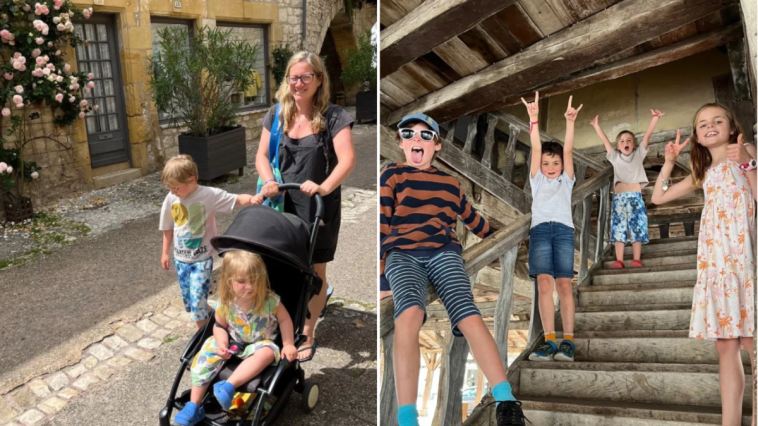 Slow cities: what they are, and where to find them