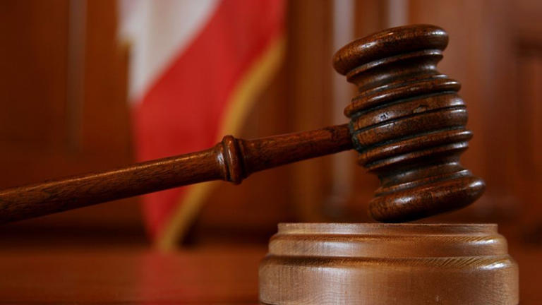Travis Co. jury sentences man to seven years for aggravated assault ...