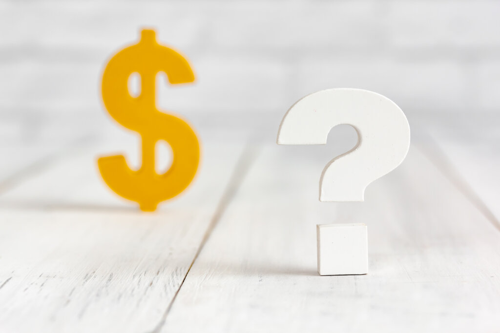 21 Job Description Red Flags That Mean You’re About to Be Underpaid and ...