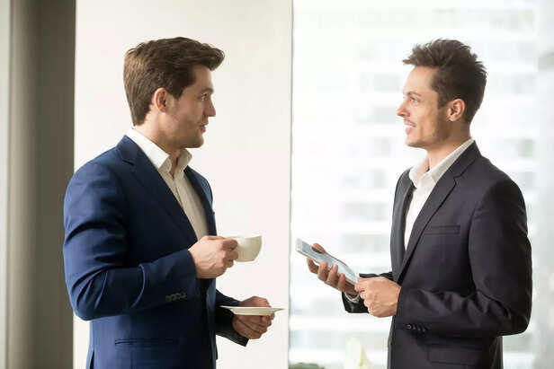5-Minute Hacks That Make You Look Rich (Even If You’re Broke)