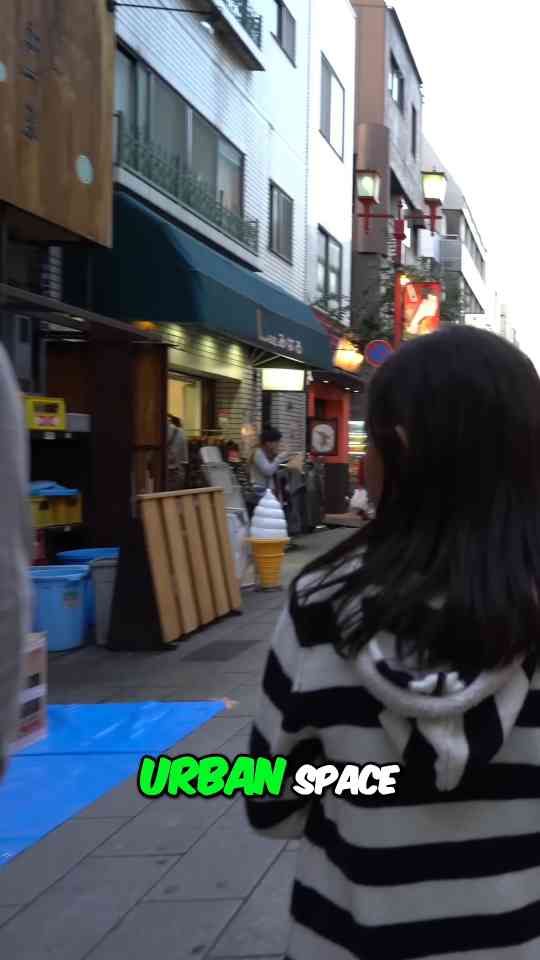 Homelessness in Japan - Surprising Facts!