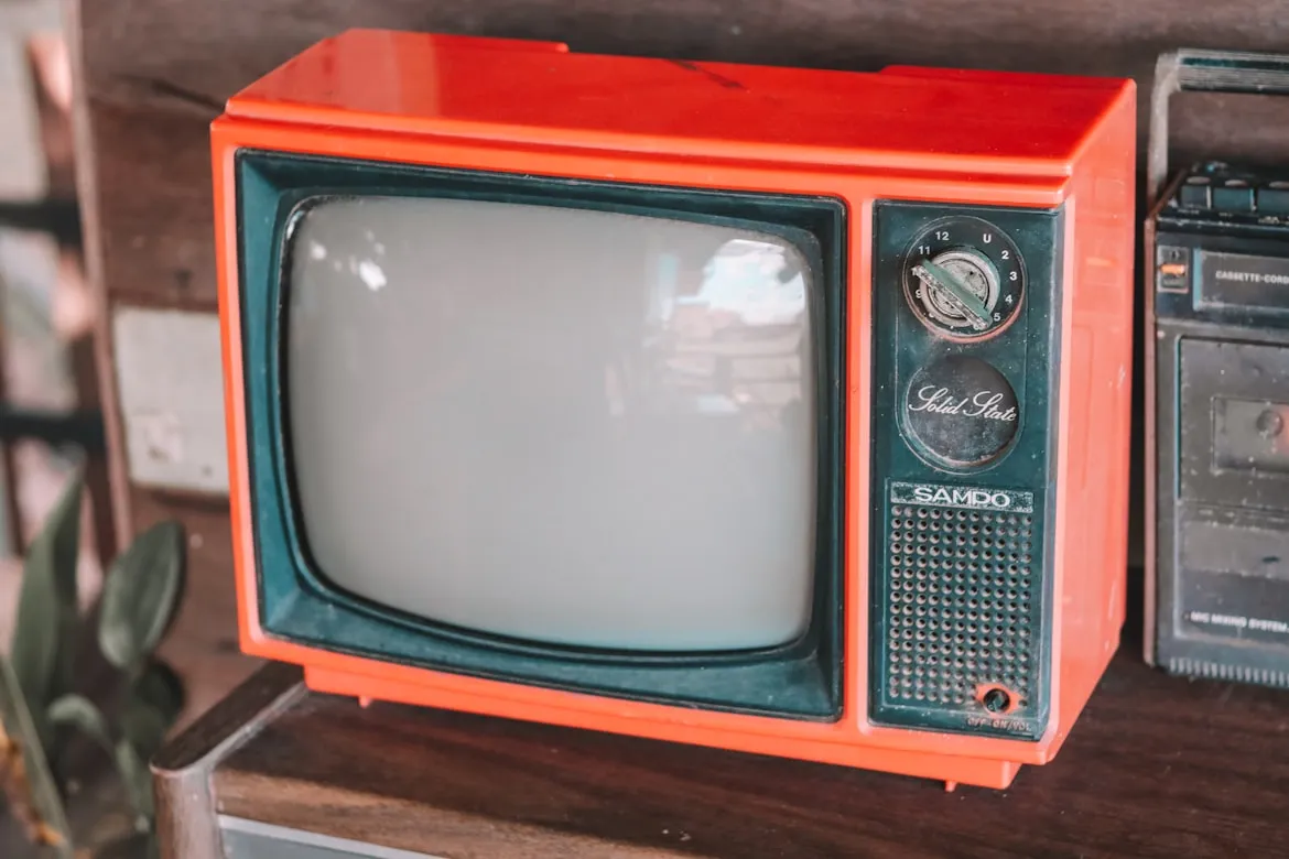 16 Old-Fashioned TV Marathons That No Longer Air