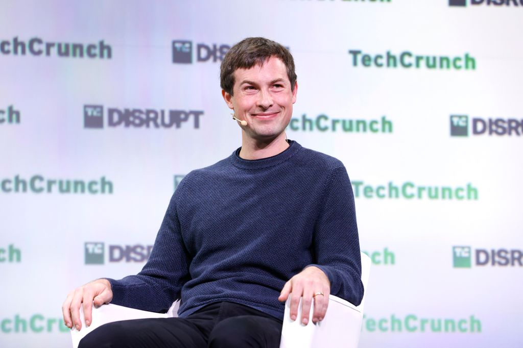 Meet Steve Jobs' multi-billionaire wife and 4 kids, including the ...