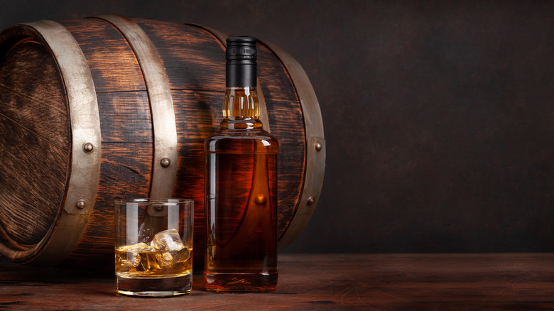14 Types Of Rum And What To Mix Them With