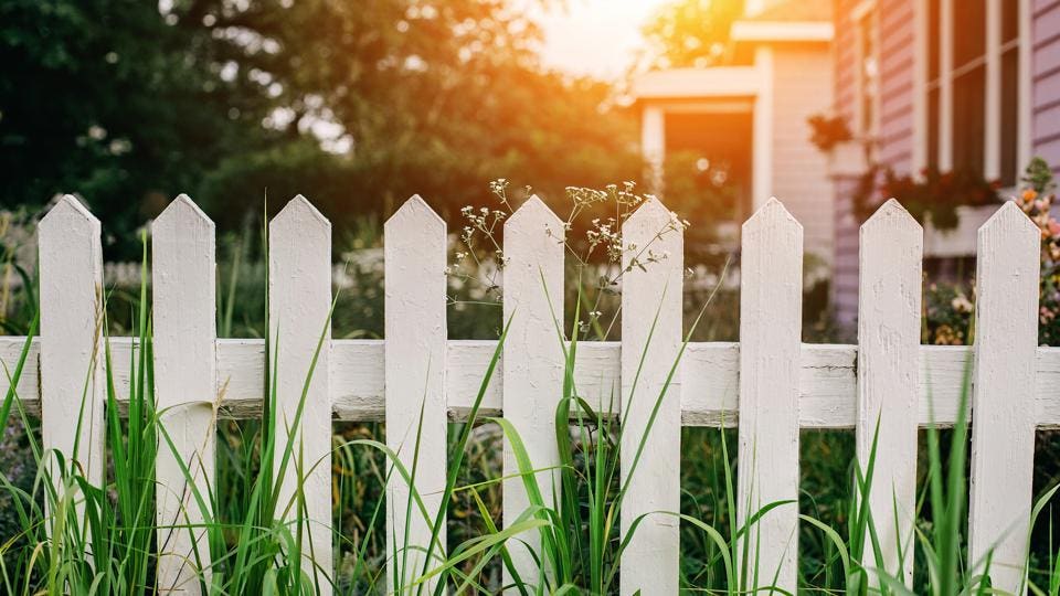 Current Mortgage Refinance Rates: October 6, 2025 – Rates Stay Flat