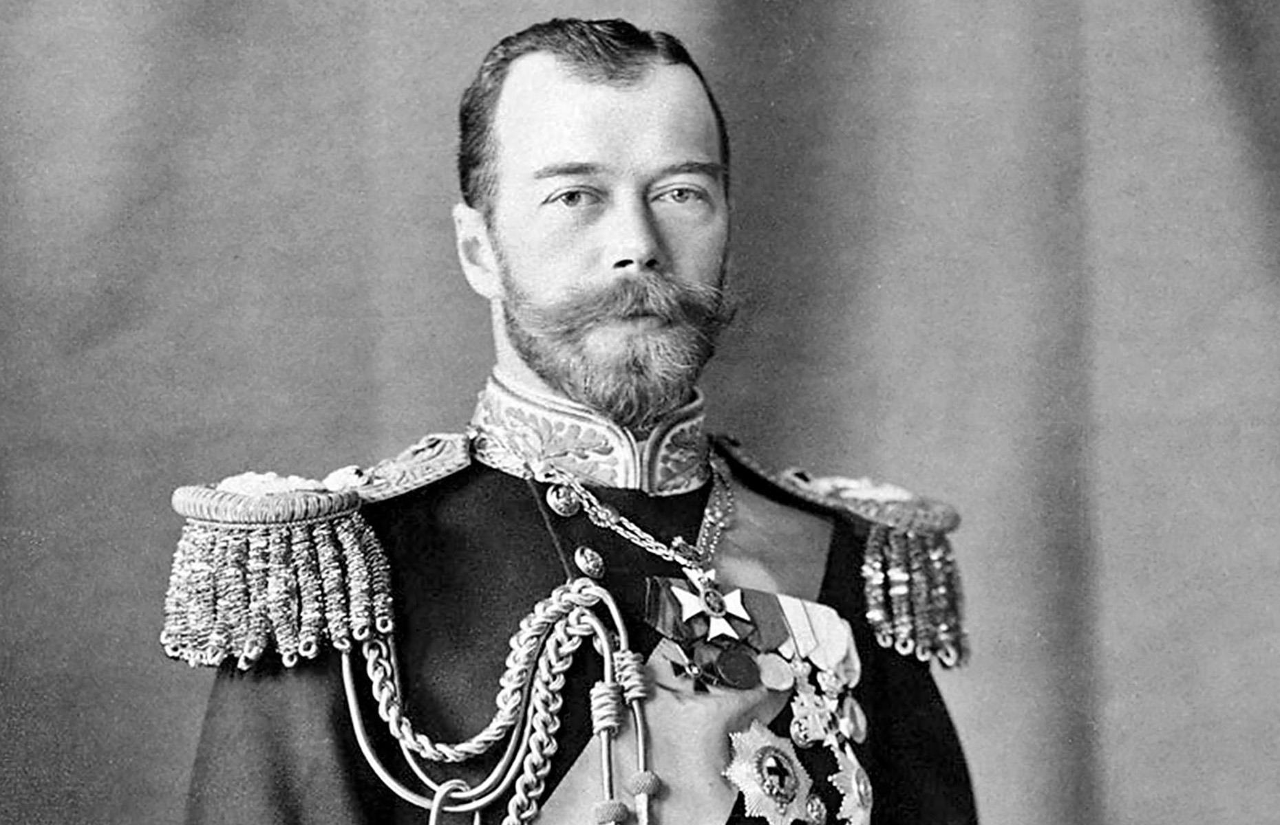 The 30 countries with the best weather in the world