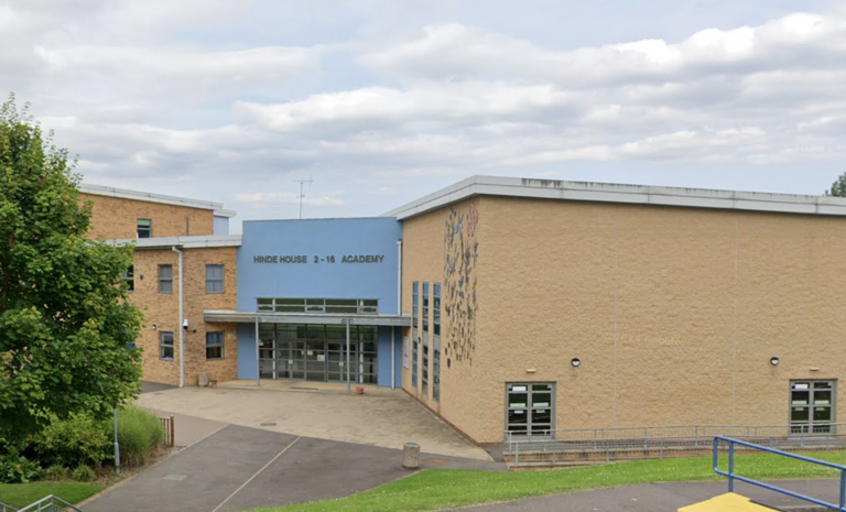 What inspectors say about first eight Sheffield schools rated this year ...