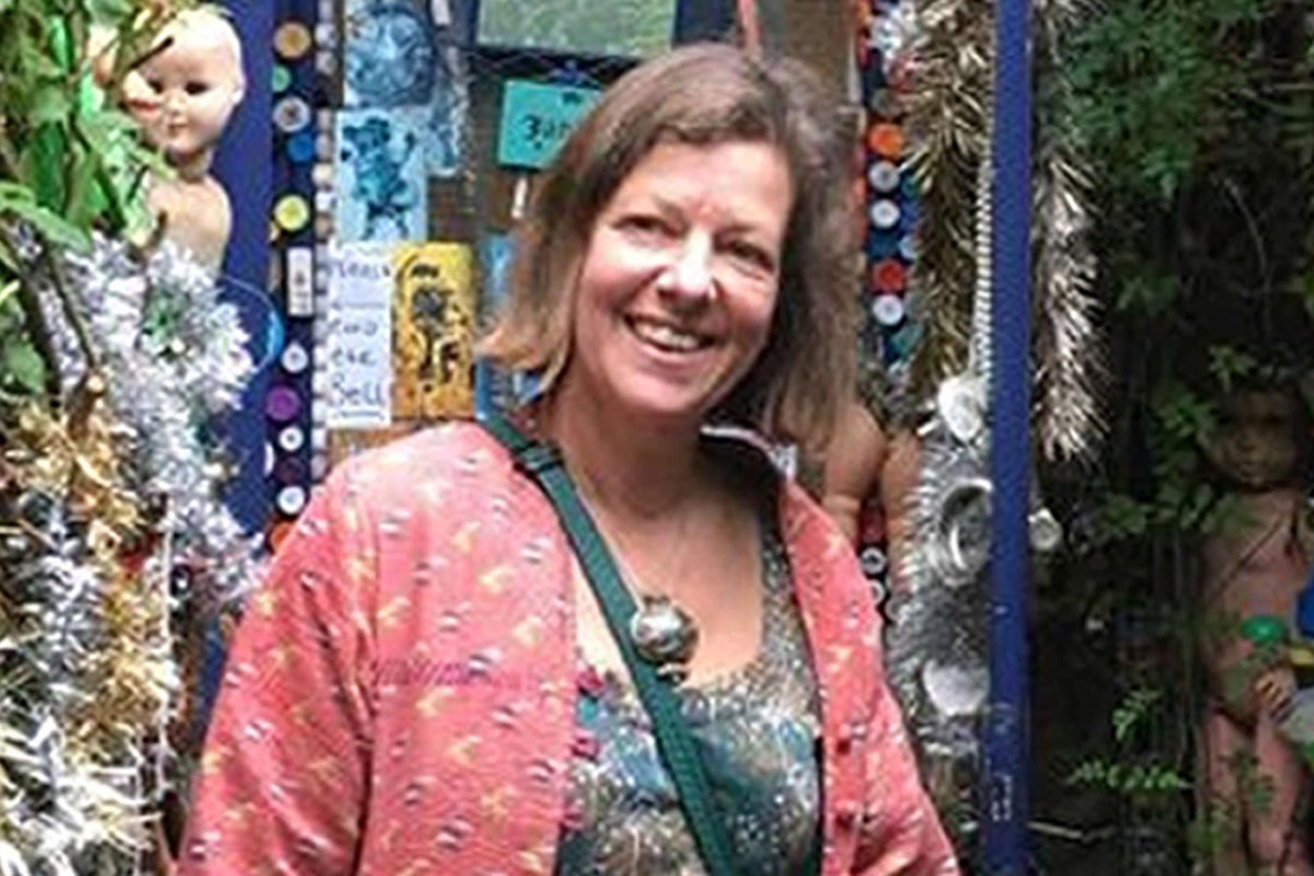 Killer of Claire Knights has jail sentence increased