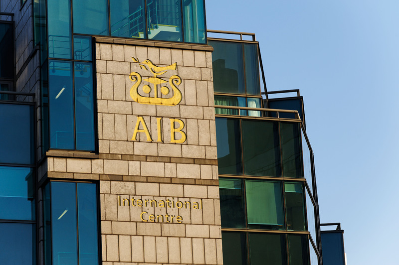 Unions push back on AIB's plan to roll back hybrid working freedoms for ...