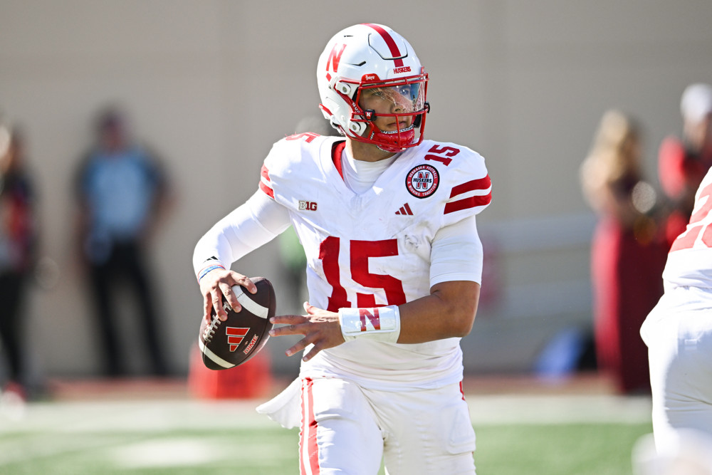 College Football Underdog Picks: 5 Upset Predictions for Week 10 (2025)