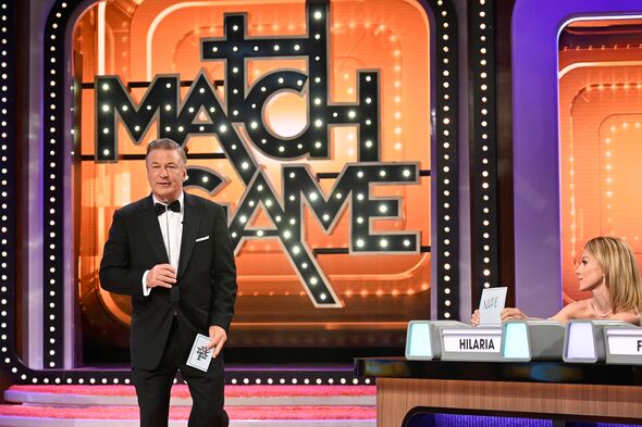 Match Game fans all say the same thing as show returns without popular host