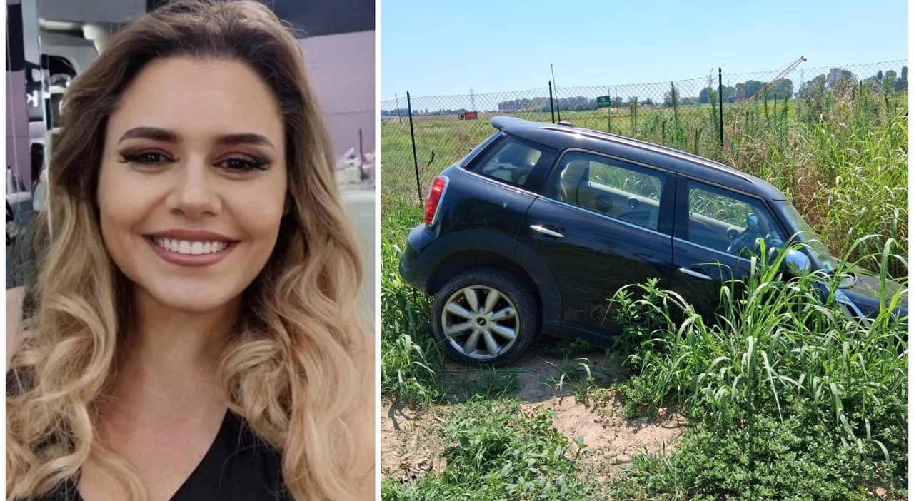 Erika Ferini Strambi, come è morta la 53enne: l'autopsia aumenta il ...