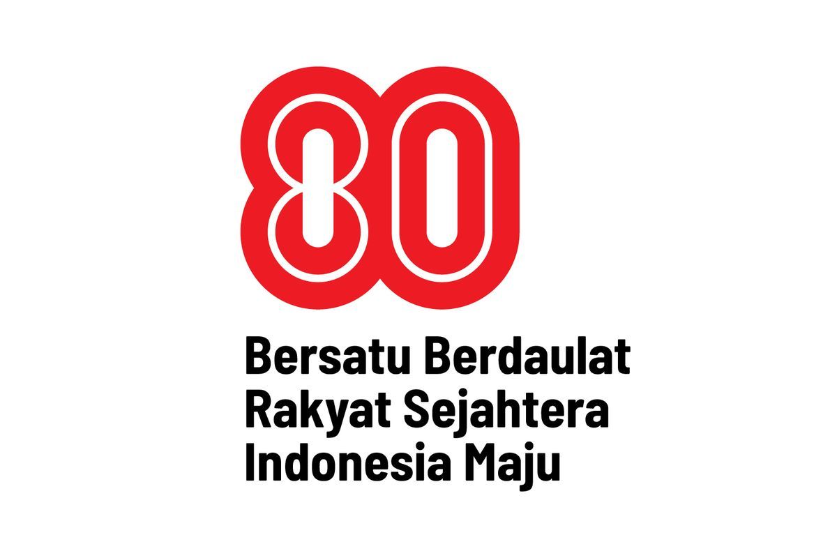 7 Ide Slogan Hari Kemerdekaan yang Berkesan dan Penuh Makna, Sambut HUT ...