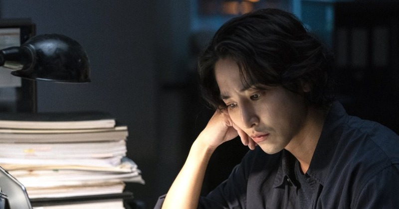 S Line free watch episode 1 to 6: Check out streaming platforms for all ...
