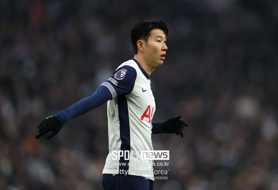 손흥민으로 이적료 챙길 수 있는 마지막 기회 미국 Lafc 이적설 불거진 손흥민올여름 떠날 가능성 커지는 중