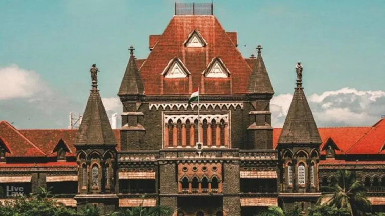 “Focus on India, Not Gaza”: Bombay High Court Rejects CPI(M)’s Plea for ...