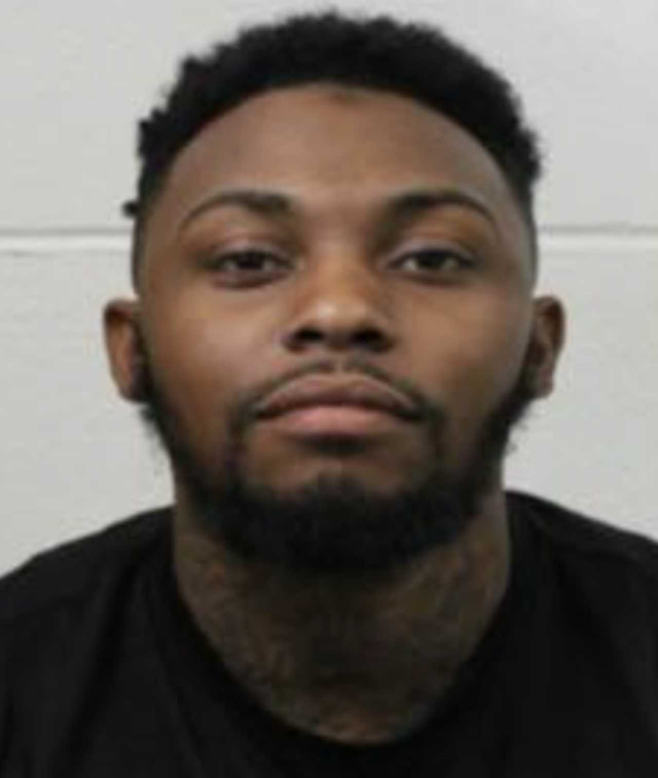 July 4 Shooting Left 1 Dead, 7 Hurt — Now Maryland Man Faces Life In Prison