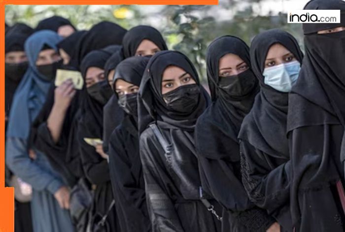 This bankrupt Muslim country is selling its land, signs Rs ...
