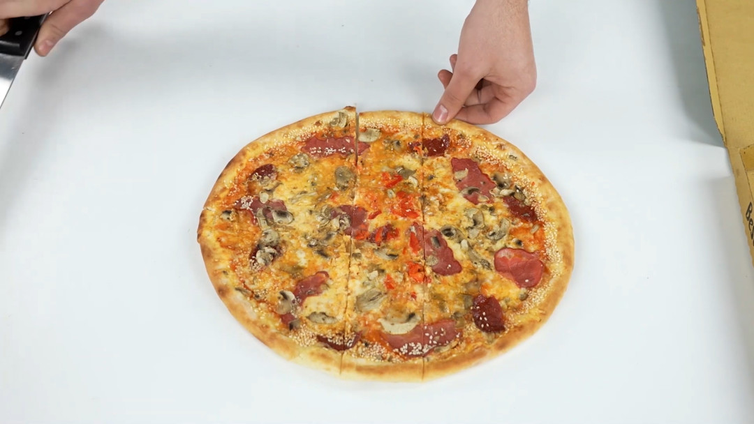 Try These Genius Food Hacks!